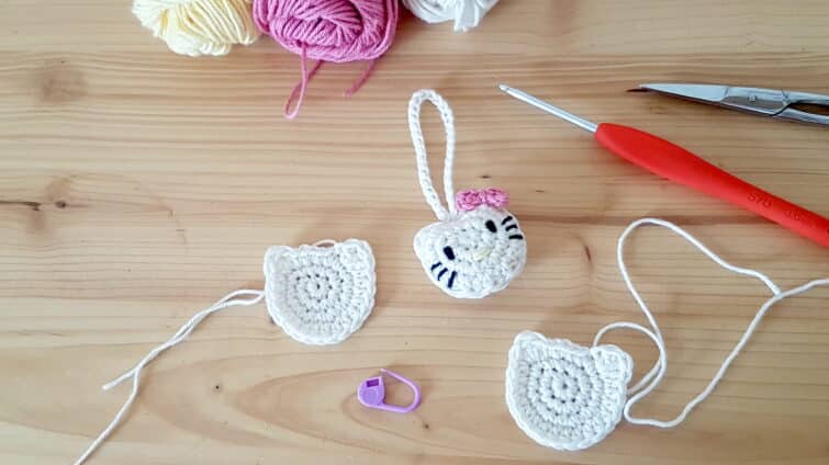 Comment faire un pull en crochet ? Voici un tuto super facile