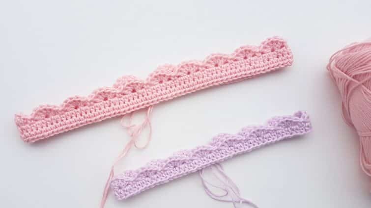 Les meilleurs fils pour faire du crochet : comment bien choisir